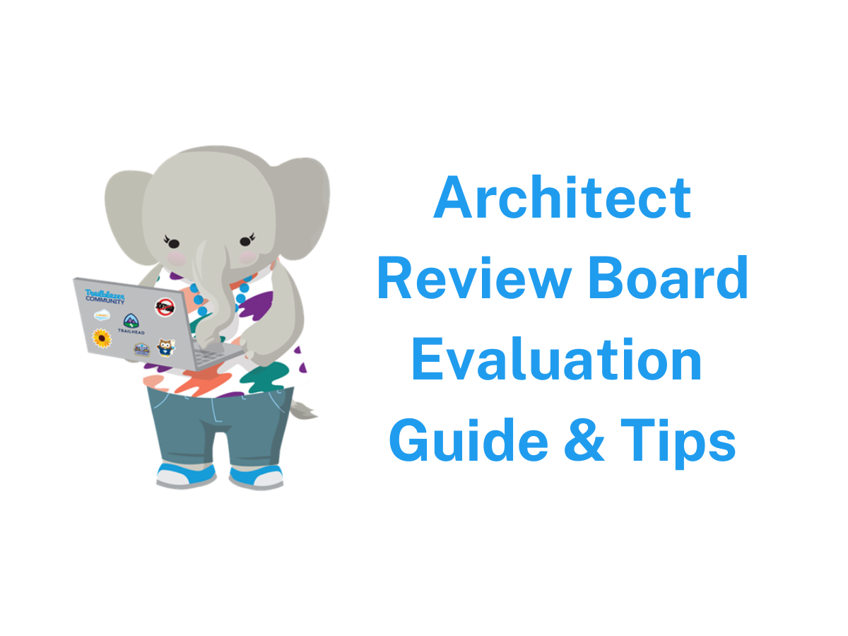 Architect Review Board Evaluation Guide & Tips - DYDC Architect Review Board Evaluation Guide & Tips - DYDC